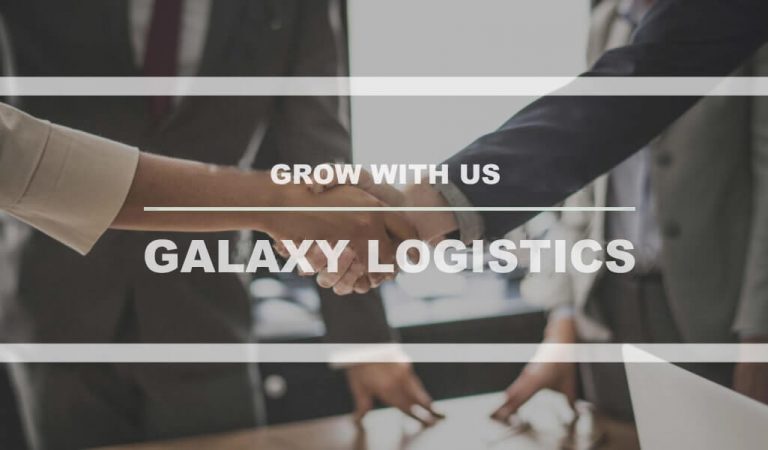 Home - CÔNG TY TNHH GIAO NHẬN QUỐC TẾ NGÂN HÀ